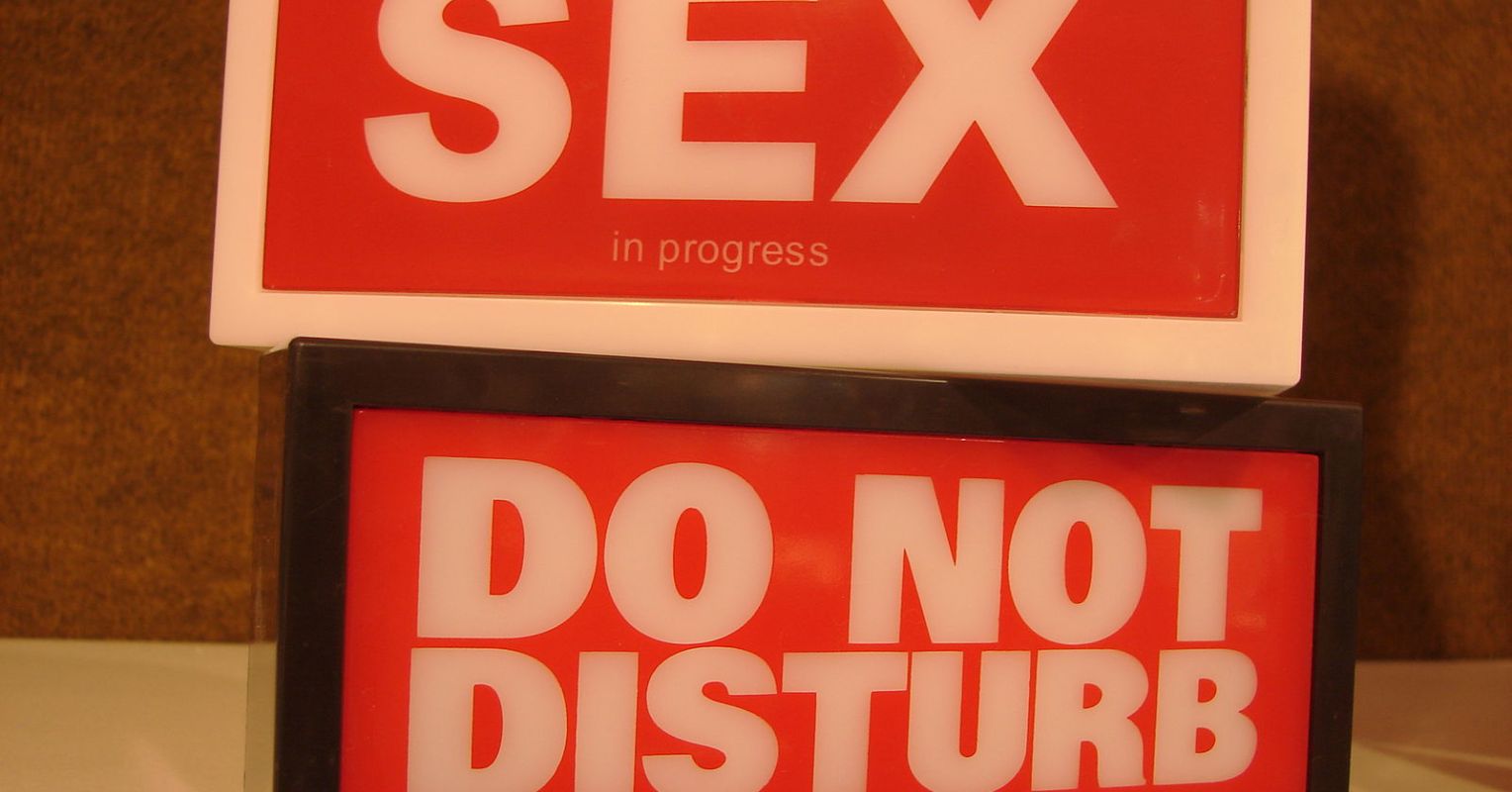 Why Teens Opt Not To Have Sex Psychology Today