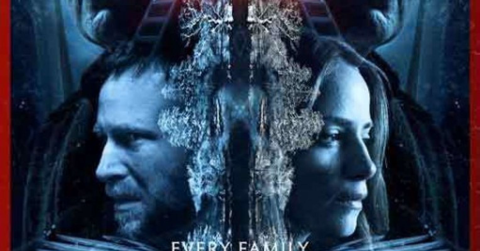 Altered Minds | Psychology Today