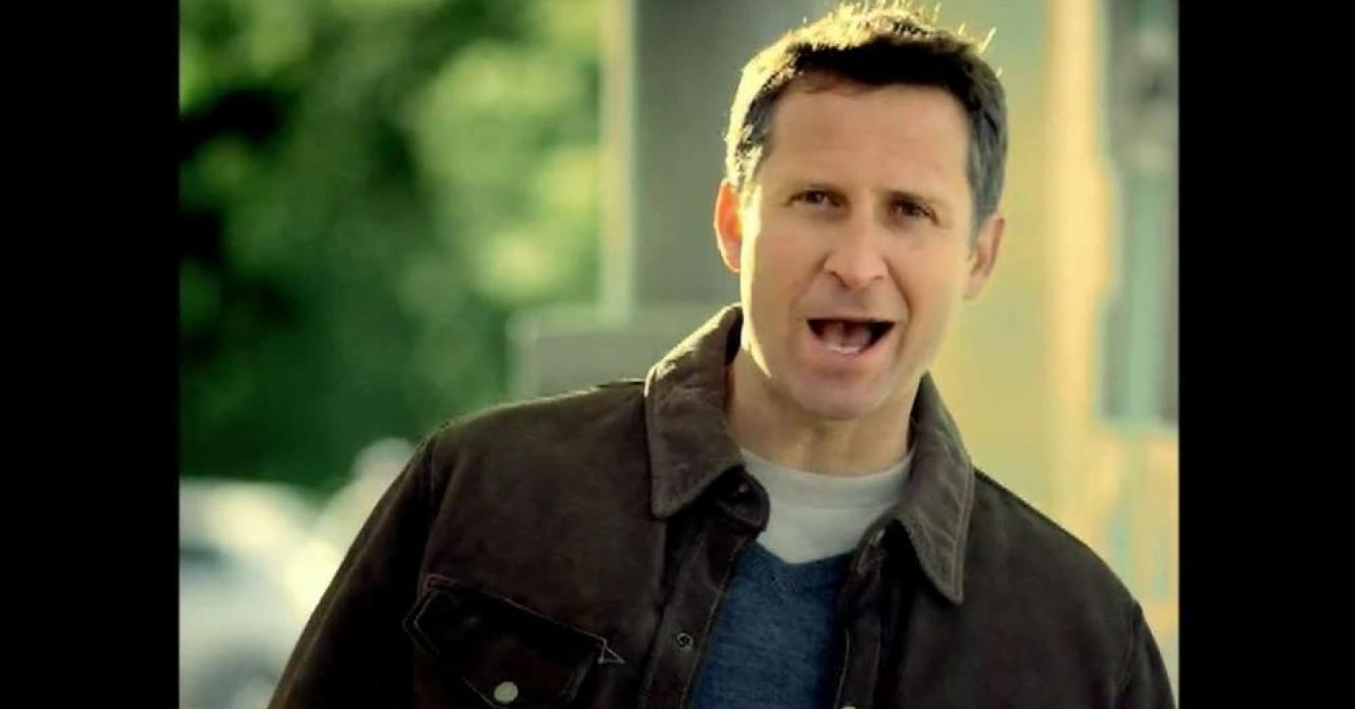 "Low T": The Latest Ad Campaign Targeting Men | Psychology Today