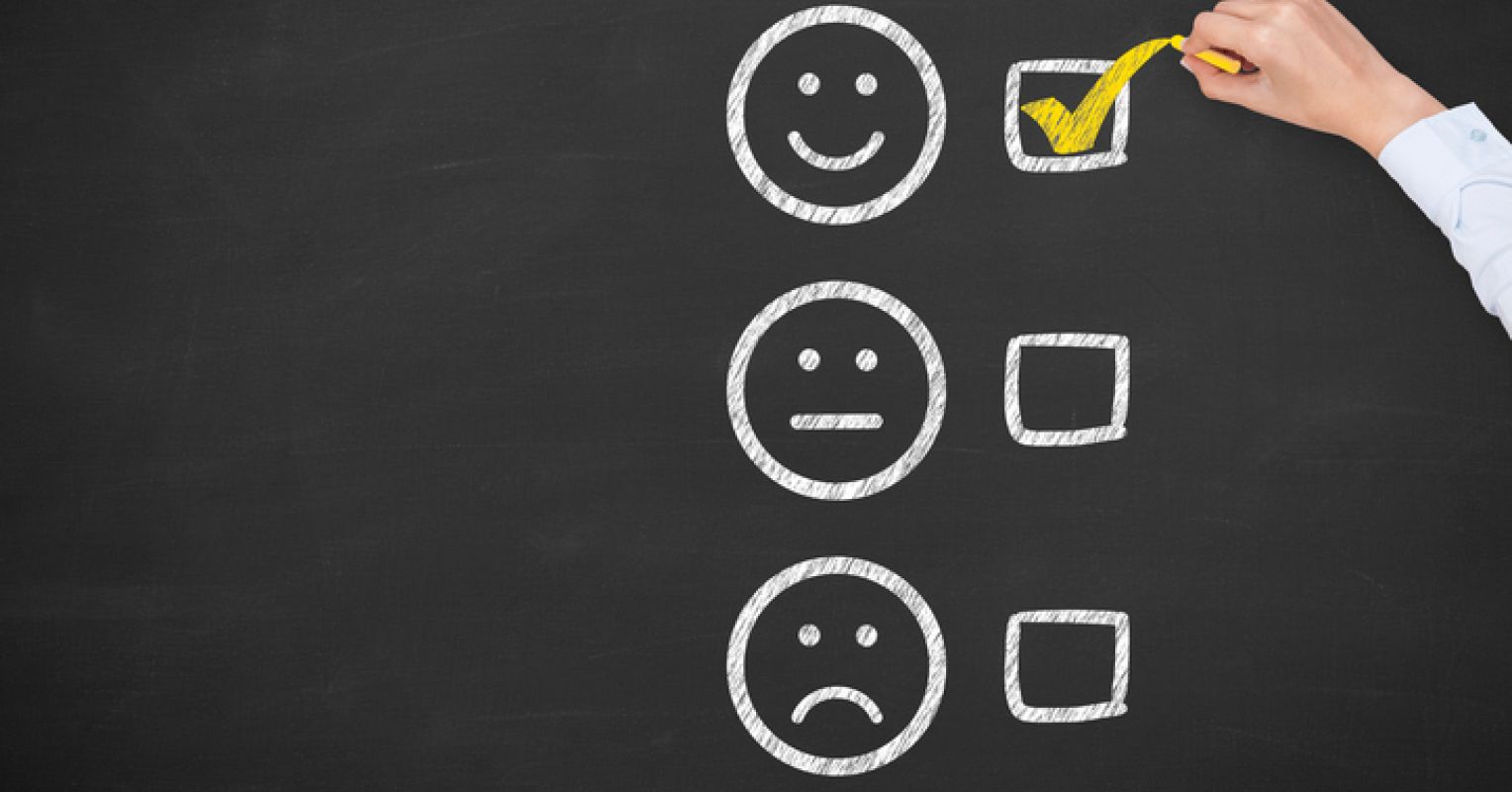 Do Happiness Interventions Really Work? | Psychology Today