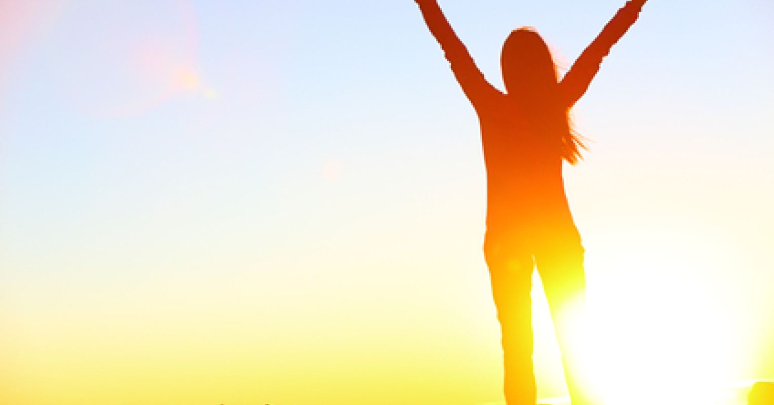 Your Character Strengths: New Ways to Happiness | Psychology Today