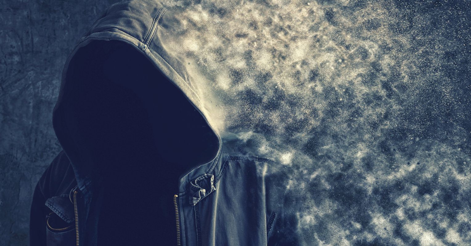 Why Ghosting Hurts So Much | Psychology Today