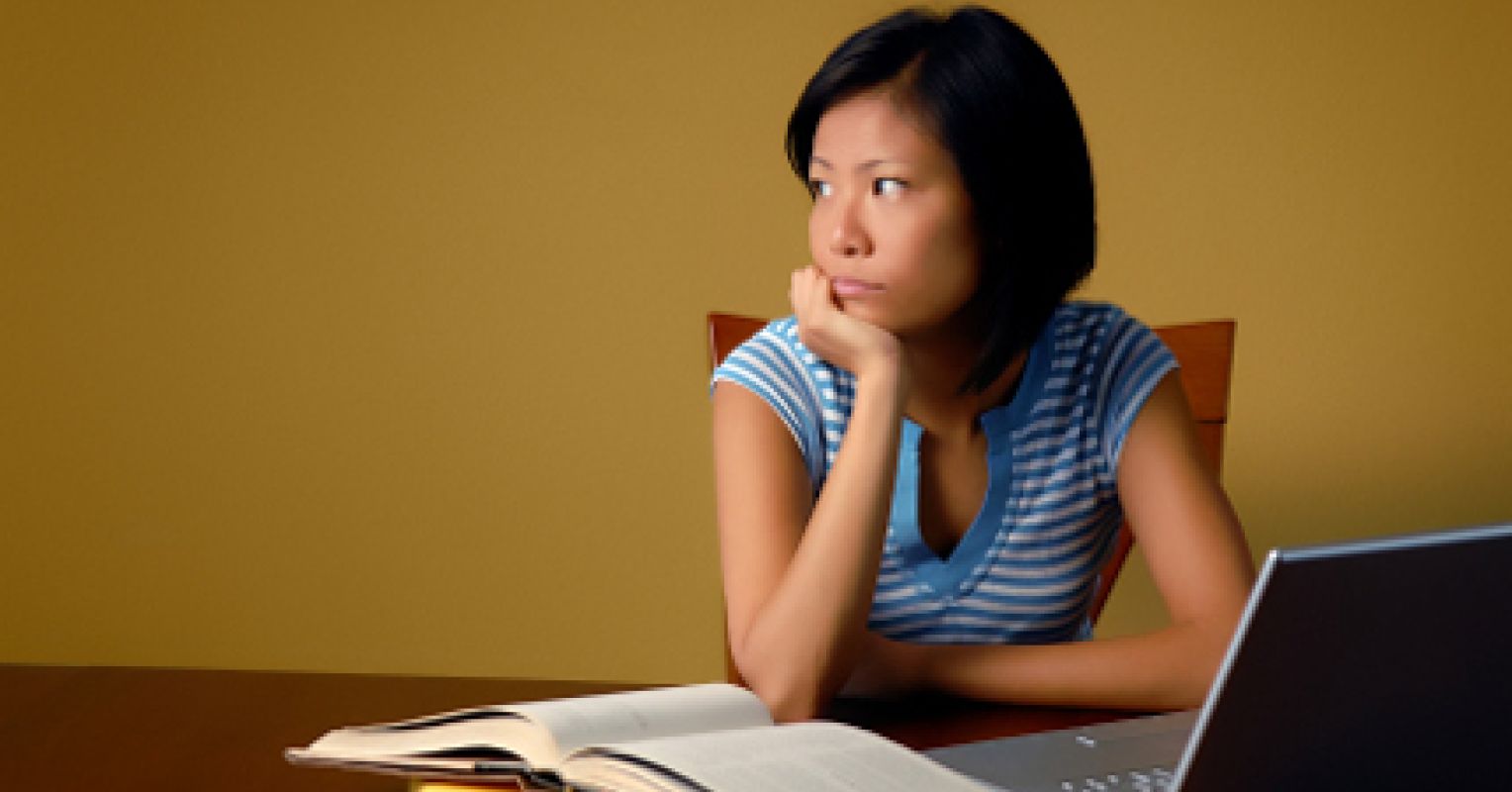 Overcoming Bulimia Is Possible | Psychology Today