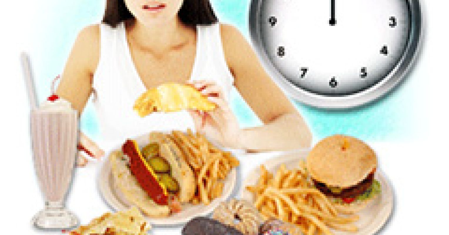 Which Treatments Might Help Reduce Bulimia Symptoms? | Psychology Today