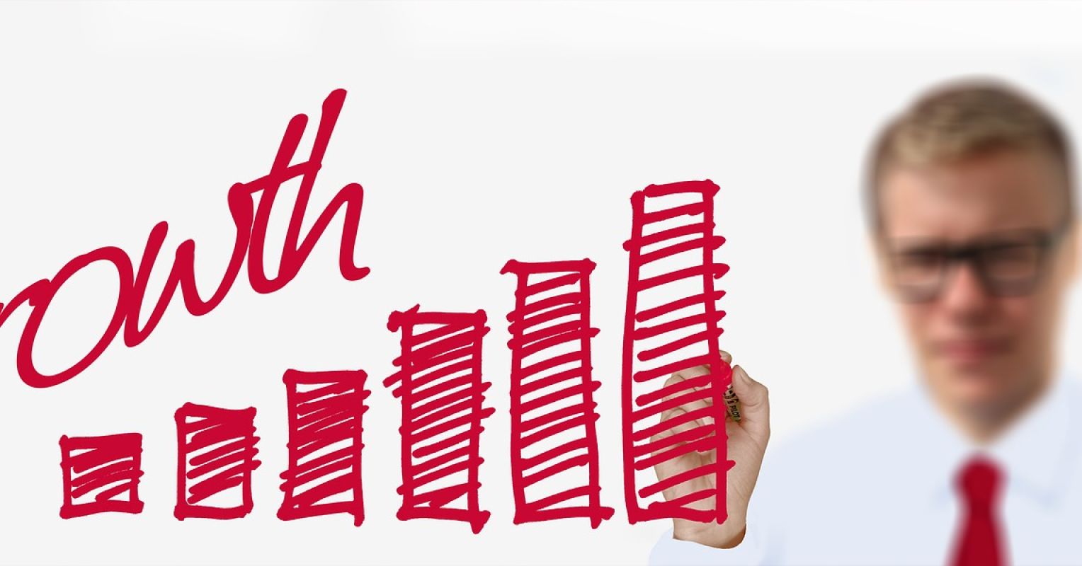 Over-Optimism, Overconfidence, and the JUDO Framework | Psychology ...