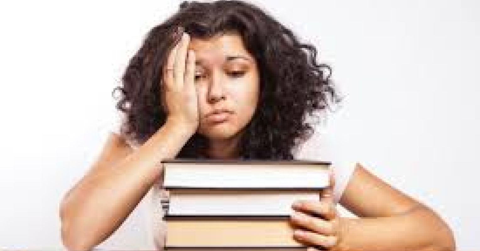 Why Are Today’s College Students So Emotionally Fragile? | Psychology Today