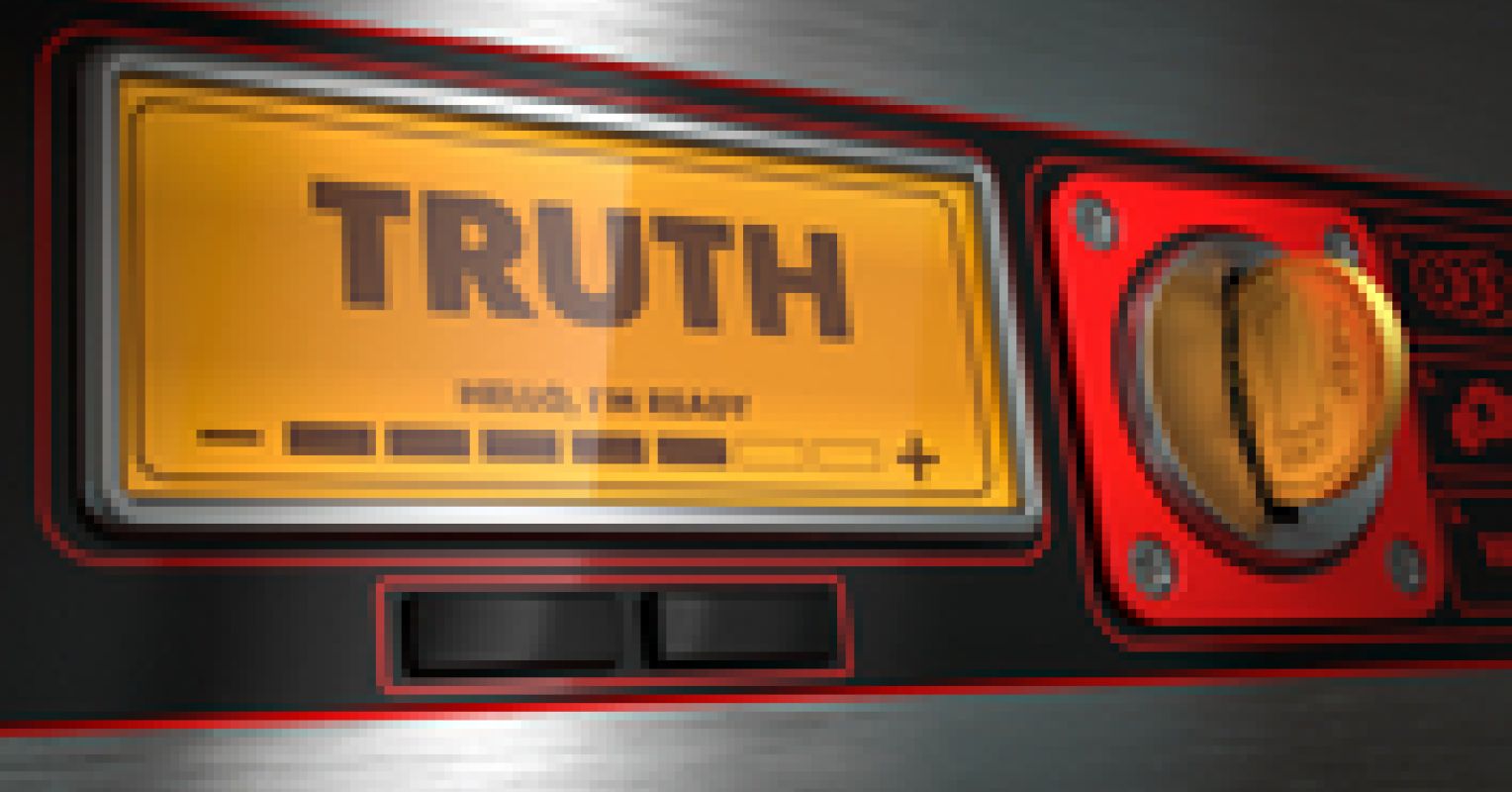 lori hacking missing