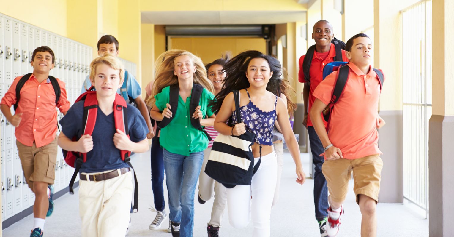 Managing Student Expectations After High School | Psychology Today