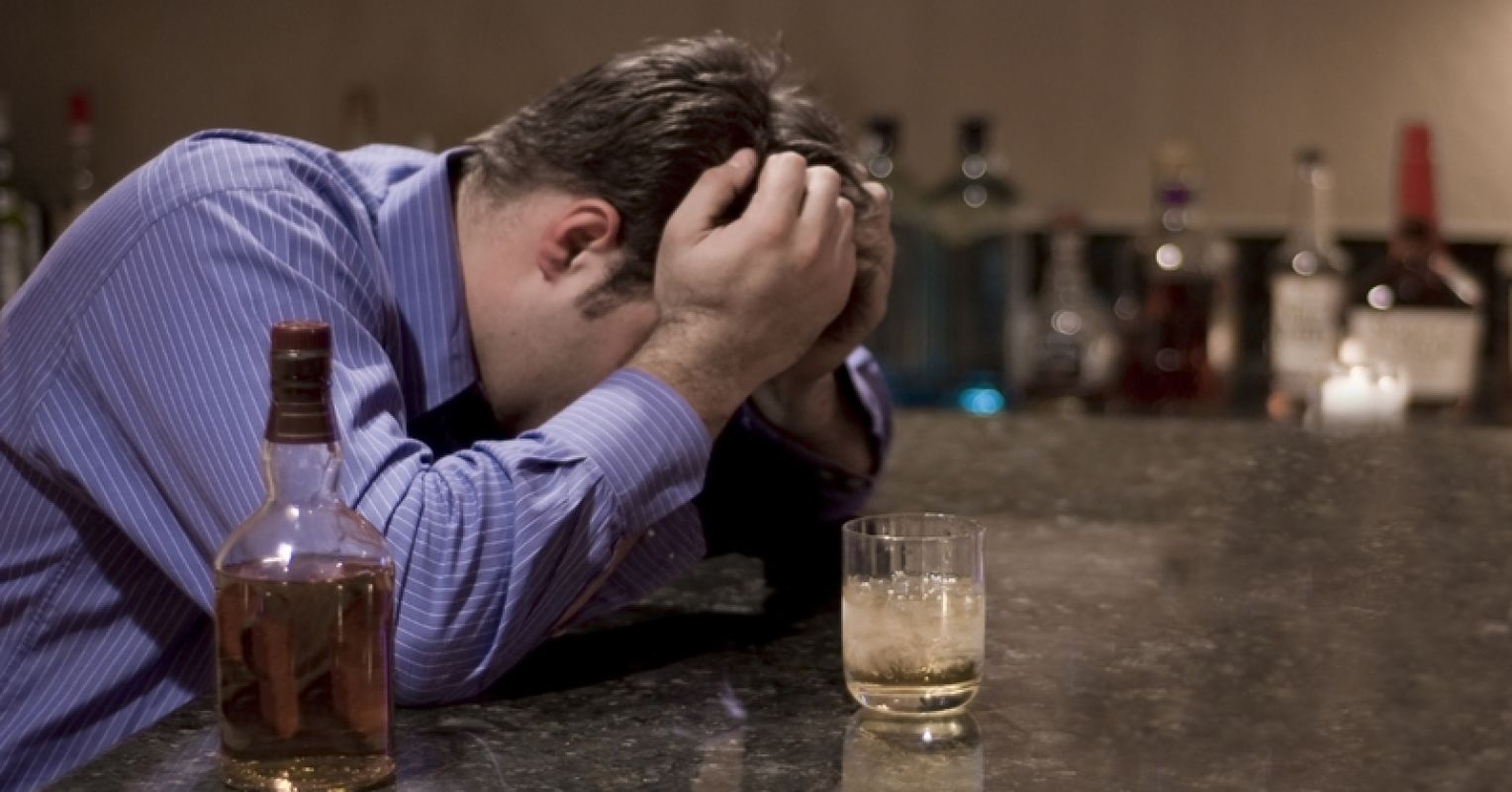 Alcohol Abuse Remains a Leading Cause of Death | Psychology Today