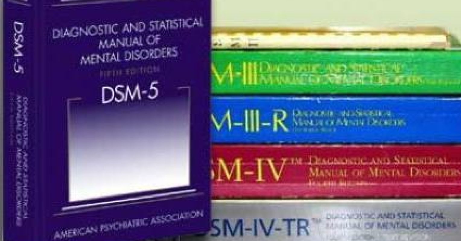 The APA’s PR Problem | Psychology Today