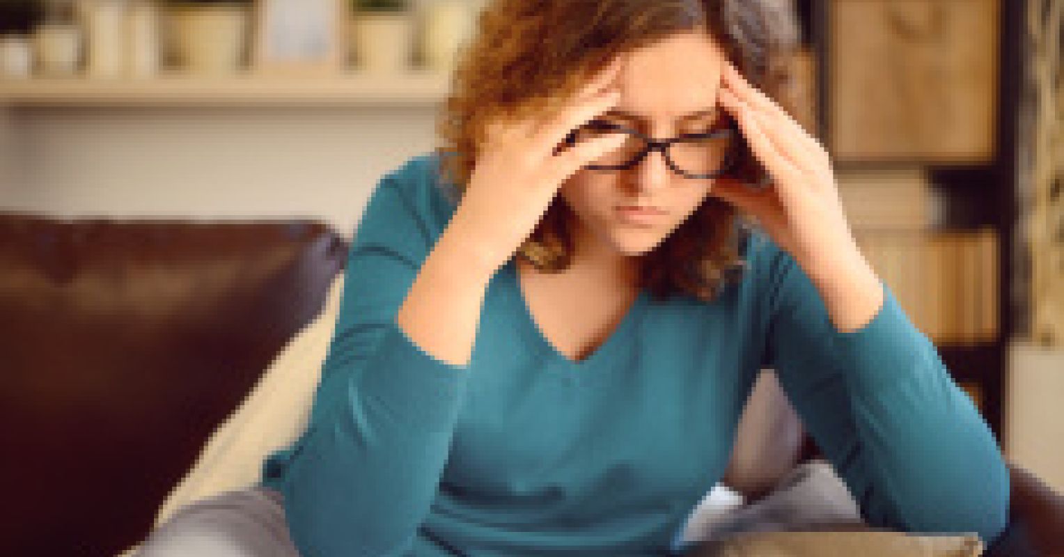 Living a Fear-Less Life | Psychology Today