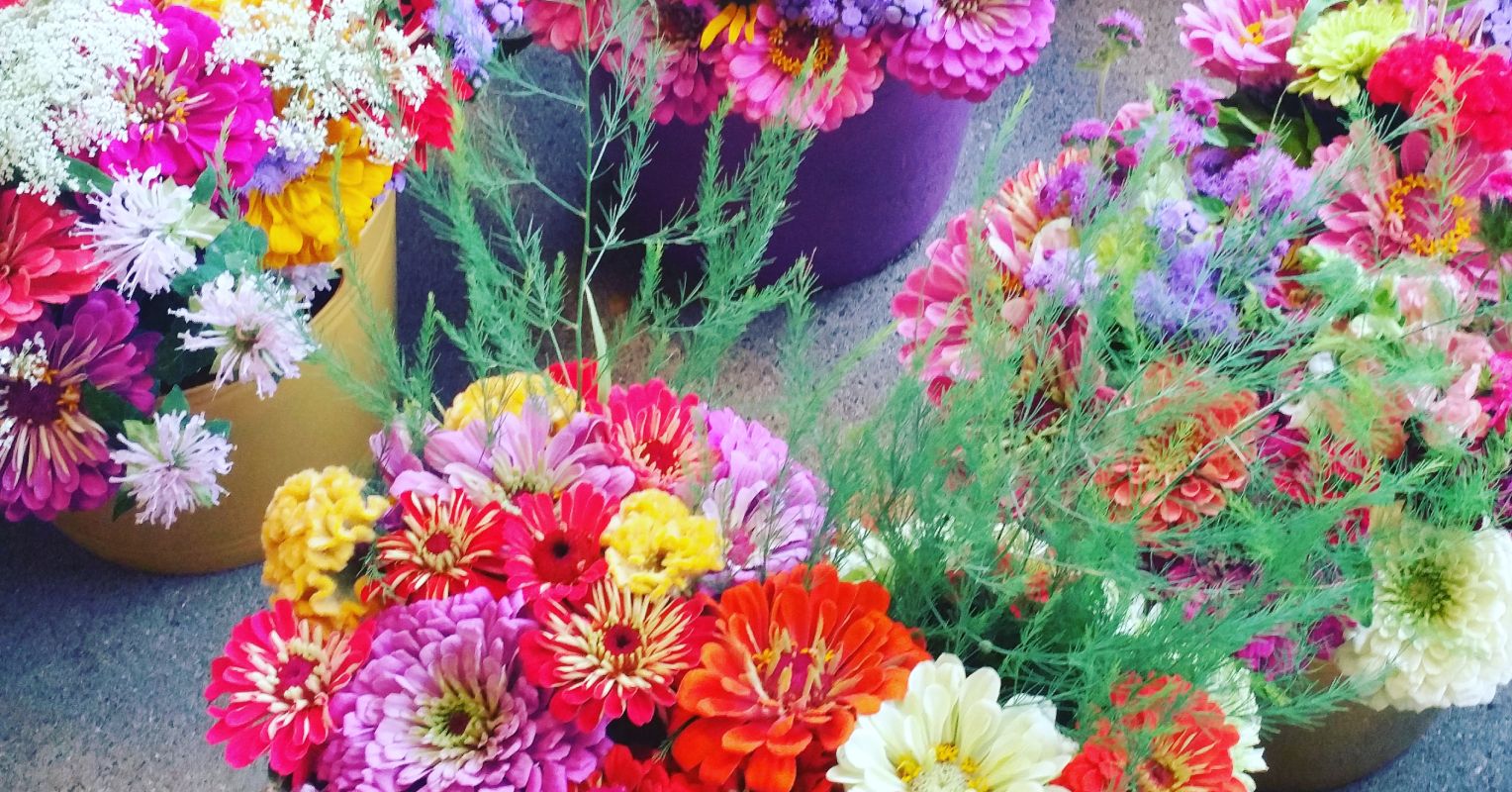 Ten Things People With A Strong Bandwidth Do | Psychology Today