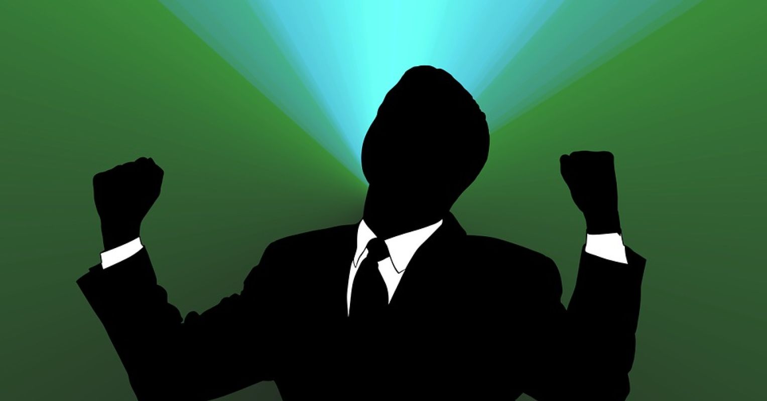 What Is Real Strength? | Psychology Today