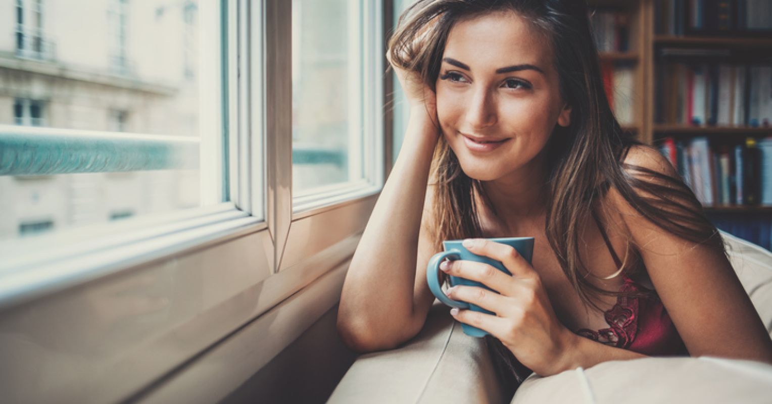 5 Ways to Start Living Fearlessly | Psychology Today Canada