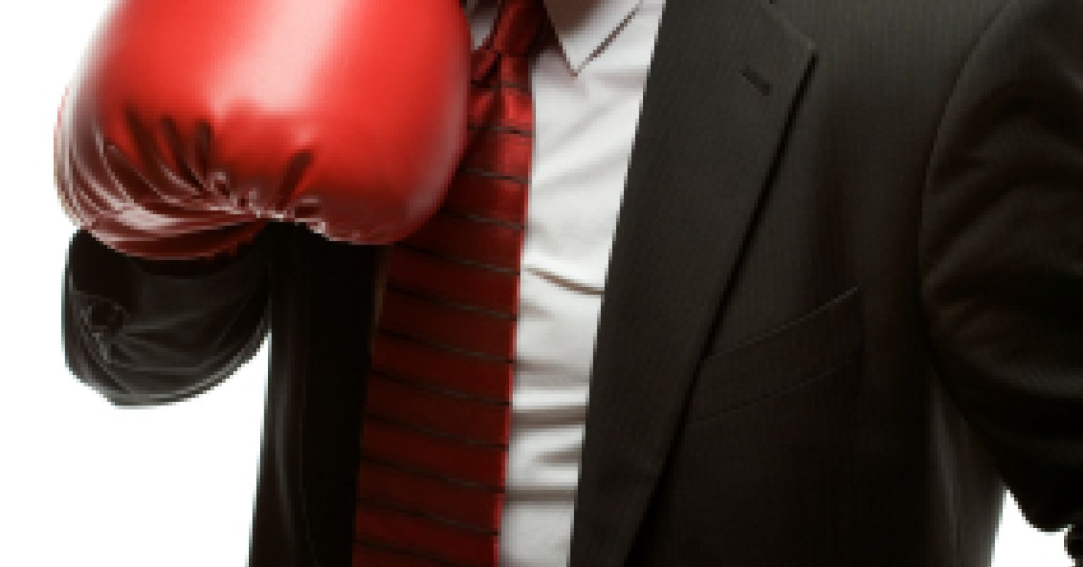 Too Many Dull Moments | Psychology Today