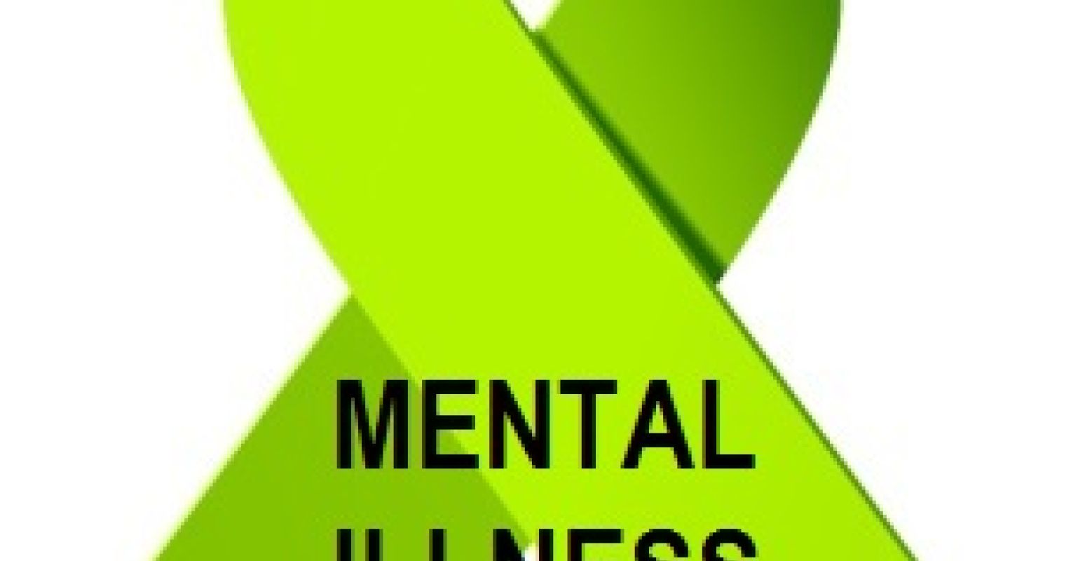 Predictable, Foreseeable, Preventable, and Unstoppable | Psychology Today