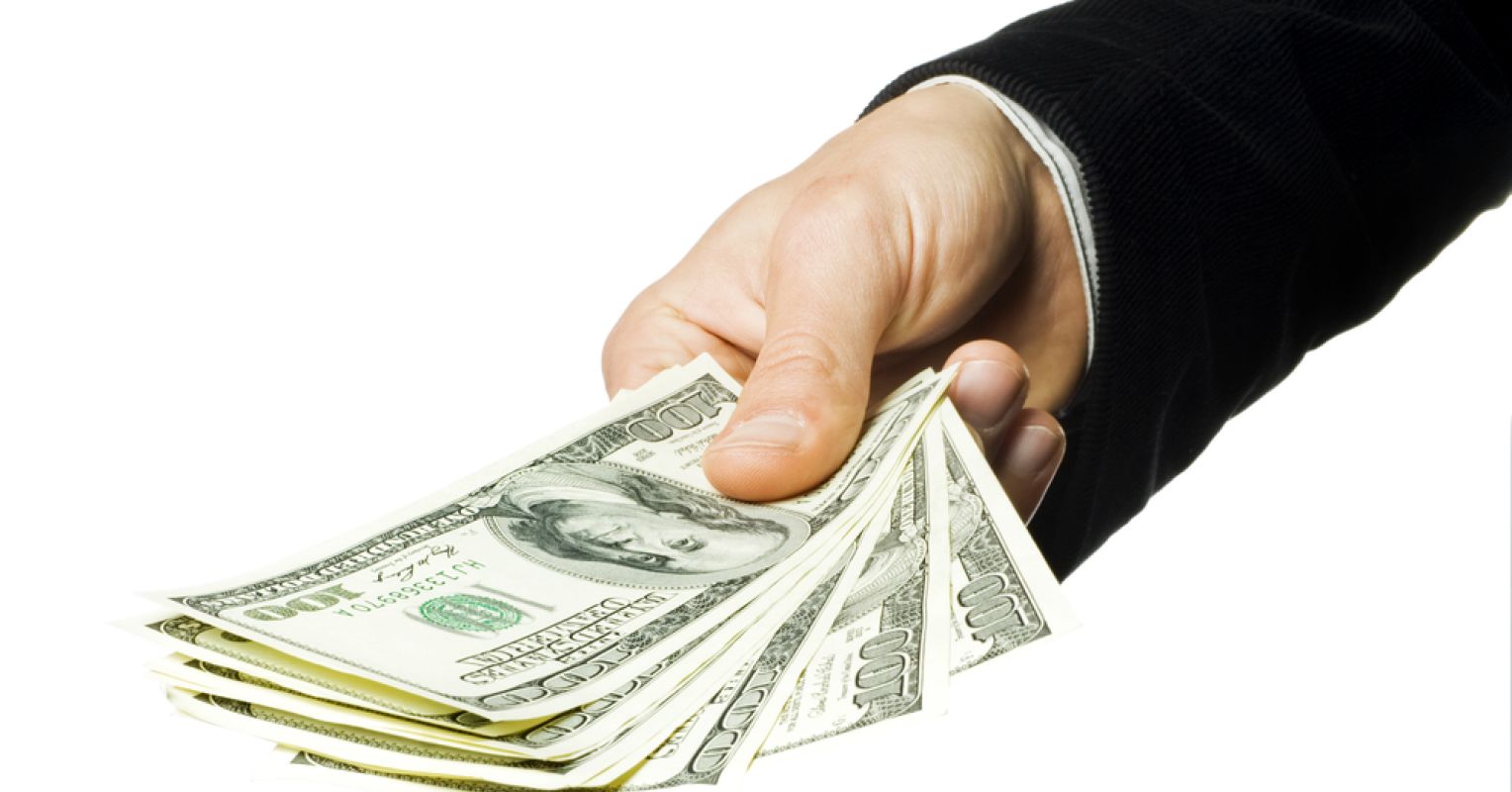 How Giving Something for Nothing Can Benefit your Health | Psychology Today