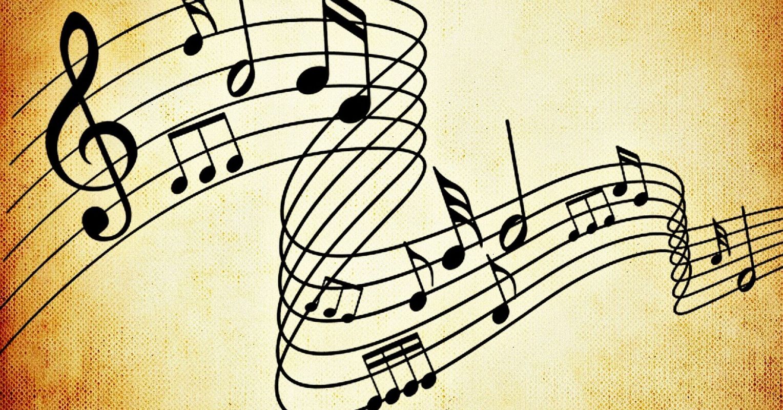The Music of Reading Aloud | Psychology Today United Kingdom
