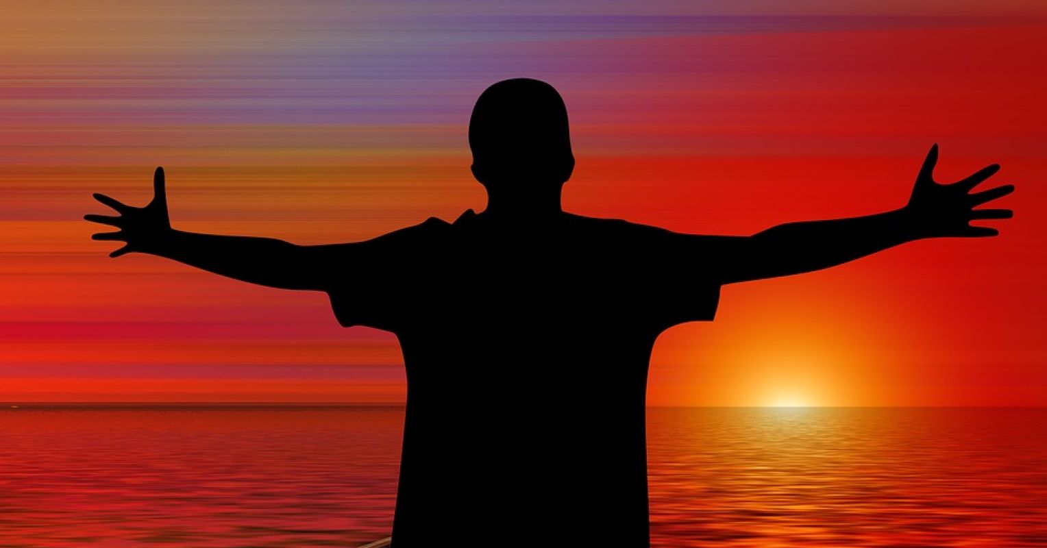 Empowering the Past | Psychology Today Singapore