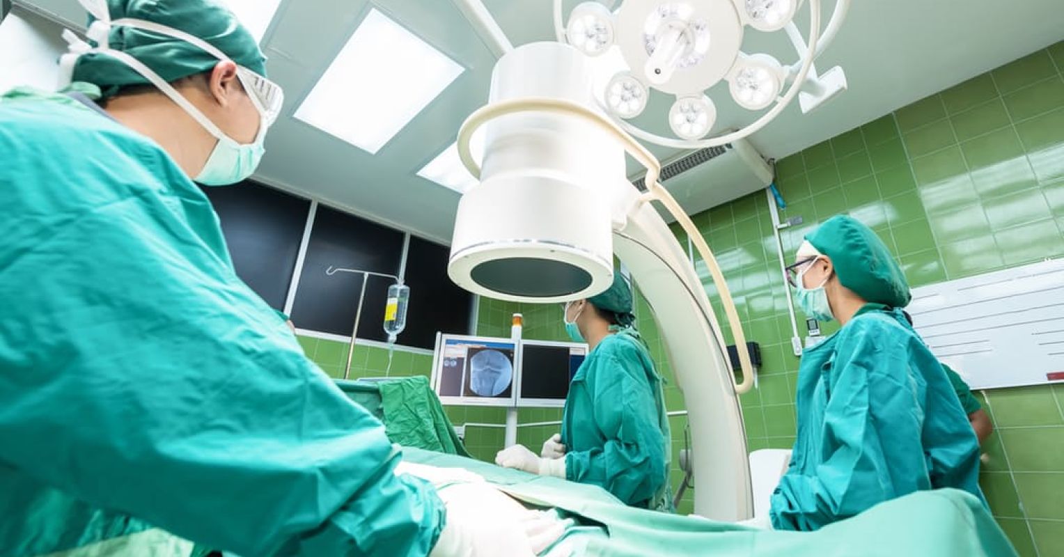 Can Addiction Start In The ER Psychology Today United Kingdom Can Addiction Start In The ER Psychology Today United Kingdom