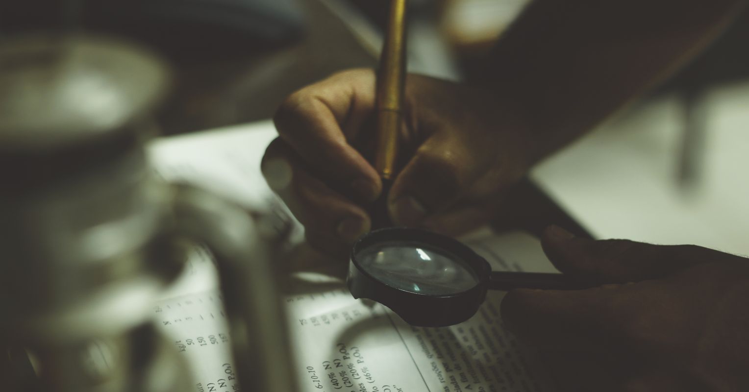 Forget About Single-Minded Goals, Focus on This Instead | Psychology Today