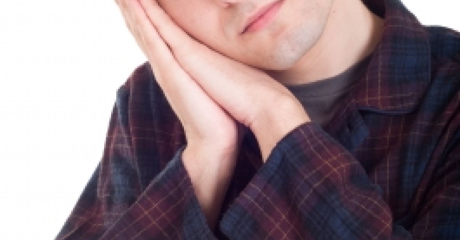 How to Stop Procrastinating | Psychology Today