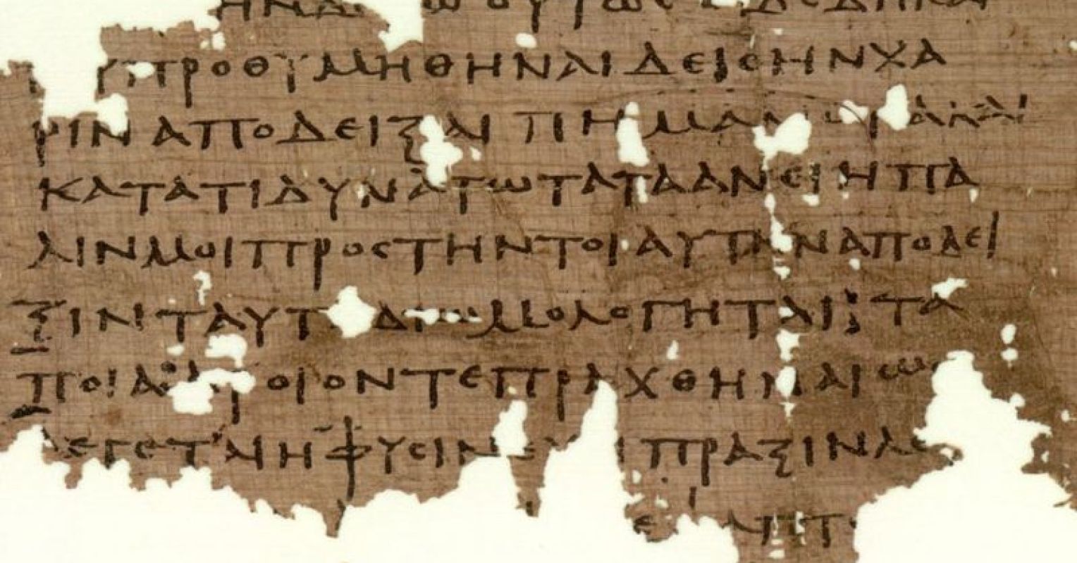 Plato on Democracy, Tyranny, and the Ideal State | Psychology Today