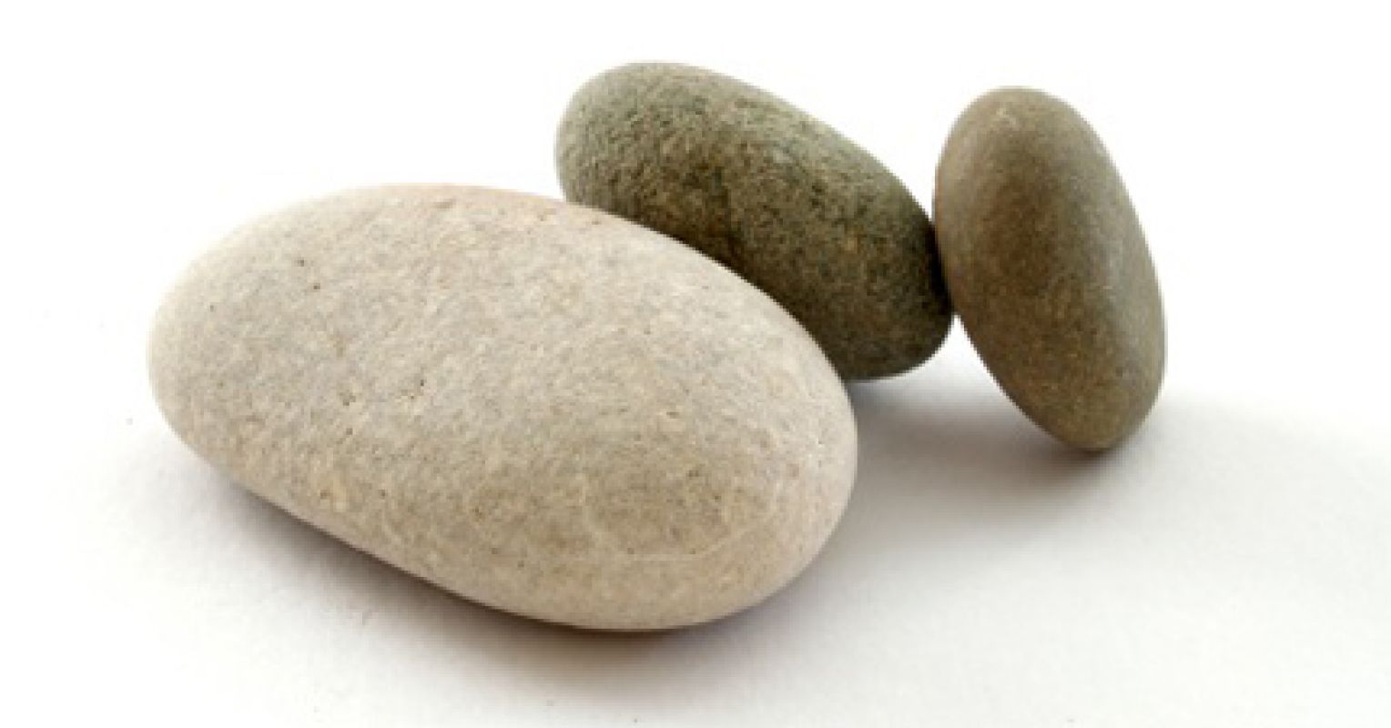 How Therapy Can Help Exercise Addicts, Part I | Psychology Today