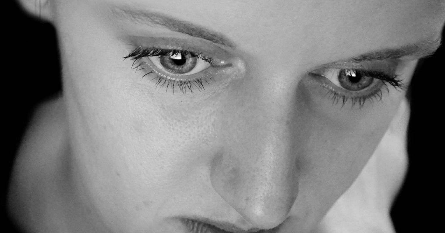 5 Ways to Shake Off the Pain of Rejection | Psychology Today