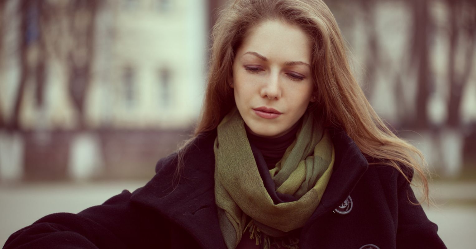 Feeling Bad? Here's What You Shouldn't Do | Psychology Today