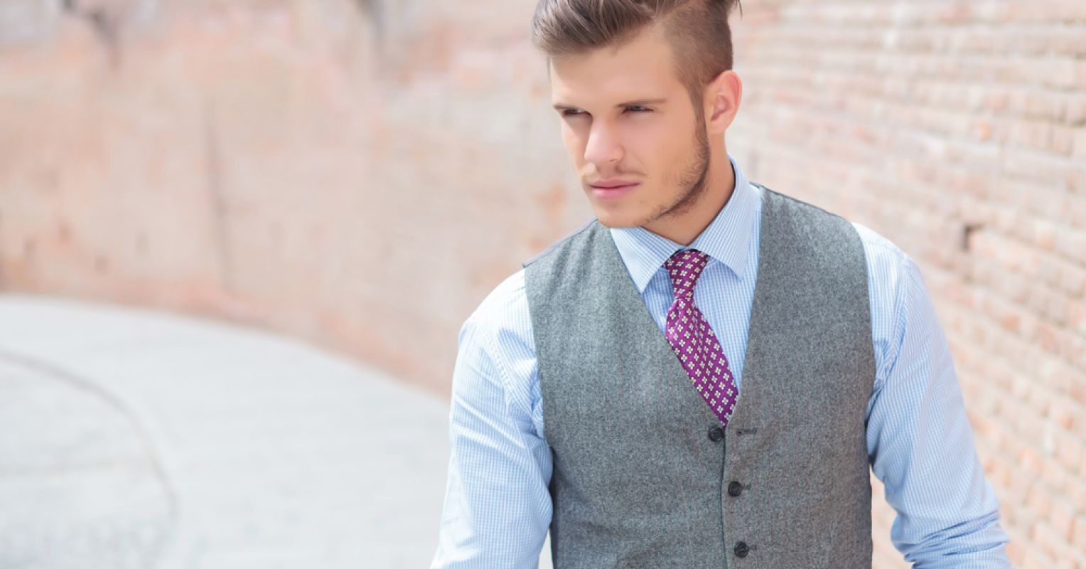 5 Reasons Bad Guys Always Seem to Win (and How to Stop Them ...