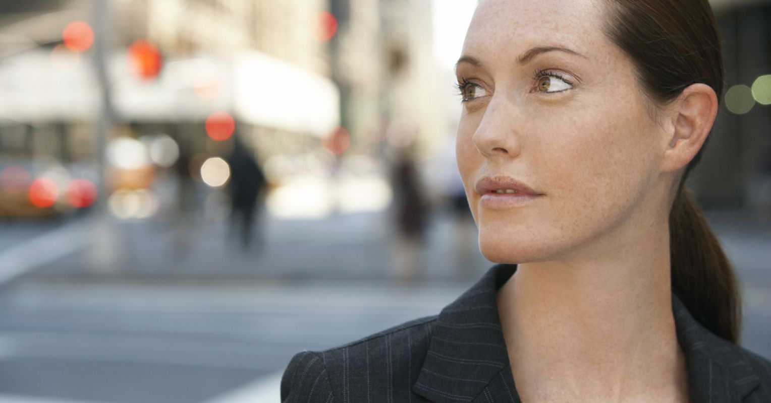 5 Ways to Stop Overthinking and Get Things Done | Psychology Today