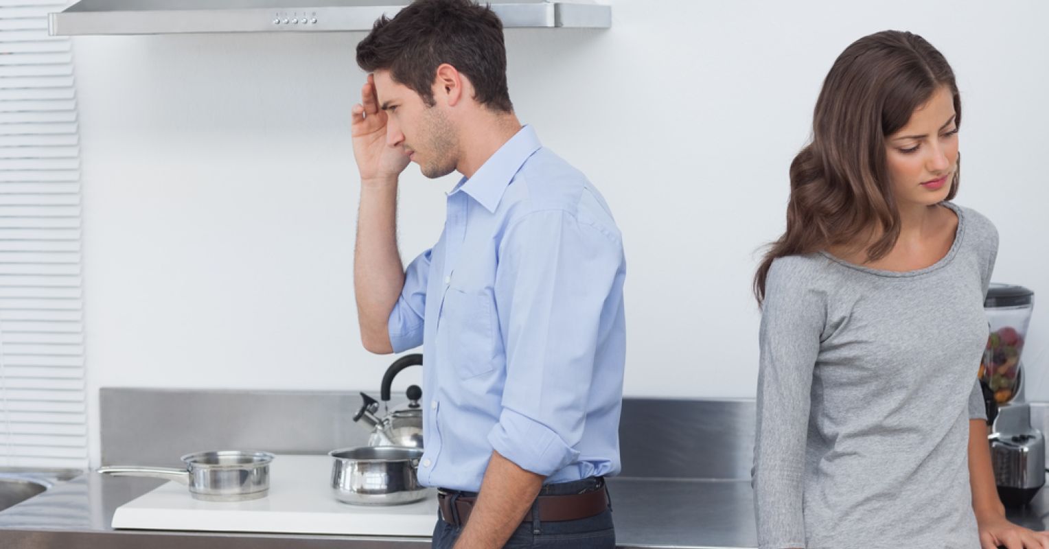 17 Rules to Guide You Through Any Conflict | Psychology Today