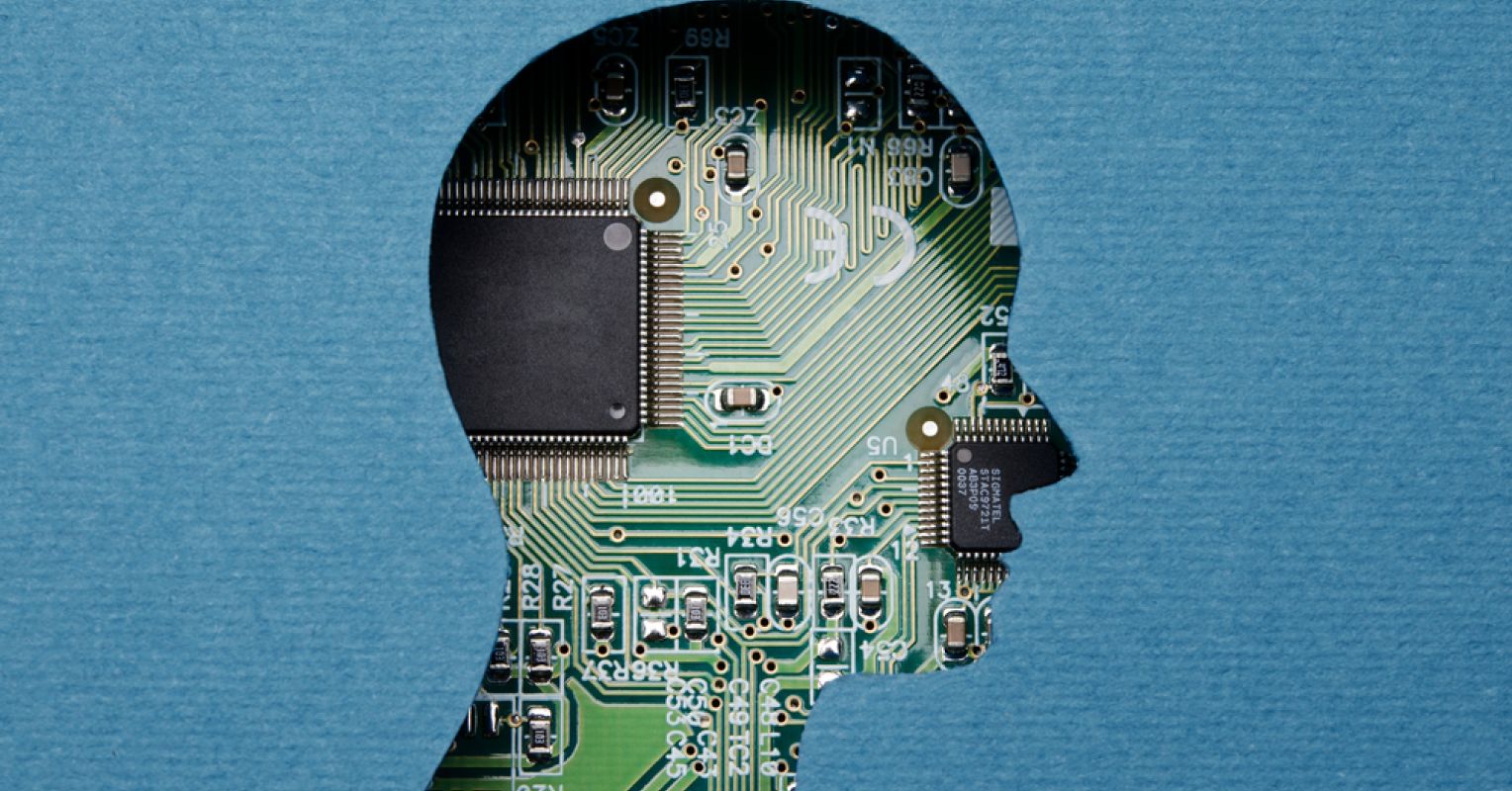 Brain-Computer Interfaces and the Future of Humanity | Psychology Today