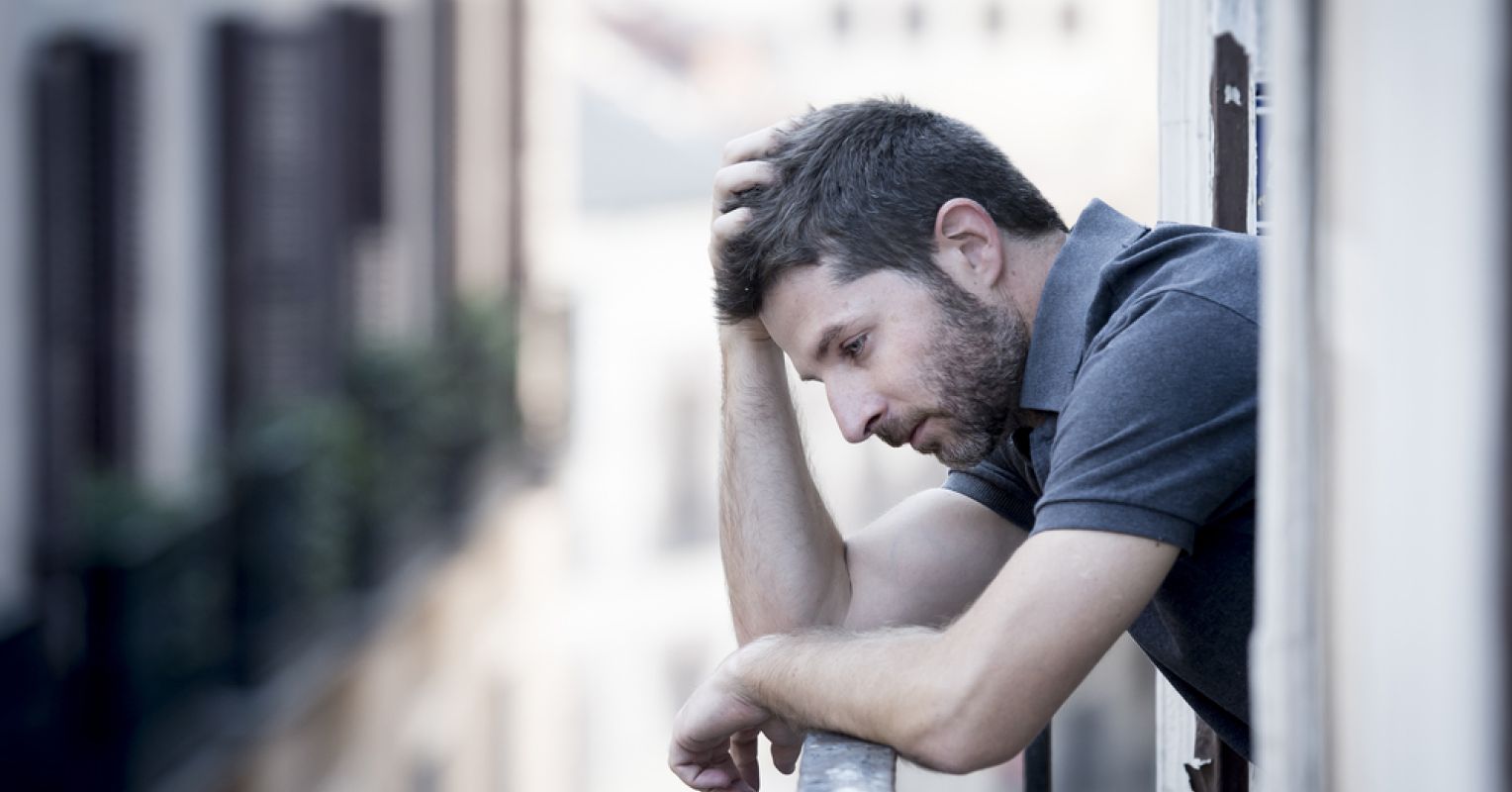 5 Key Things We've Learned About Regret | Psychology Today