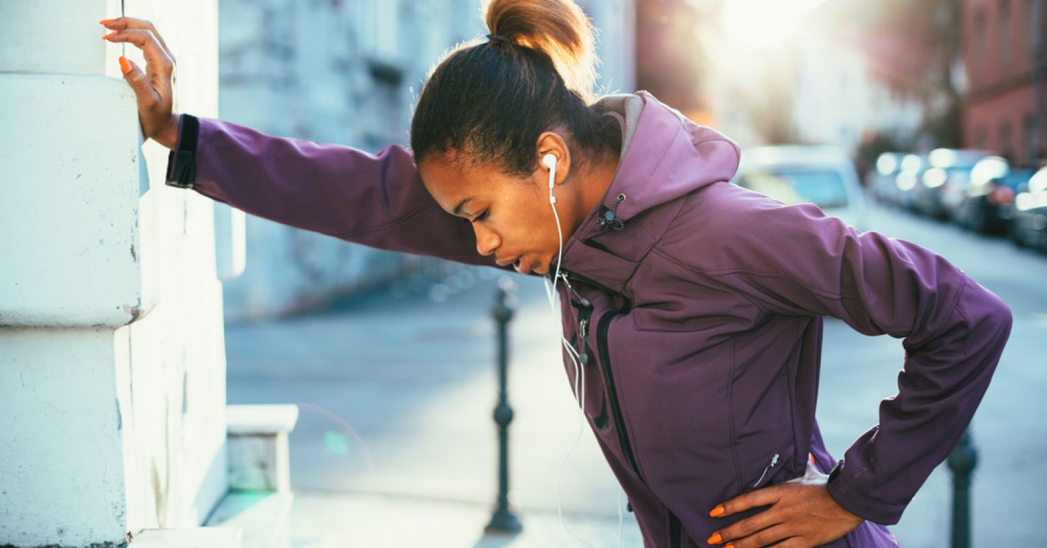 5 Reasons You Have to Accept Pain If You Want to Be Happy | Psychology ...