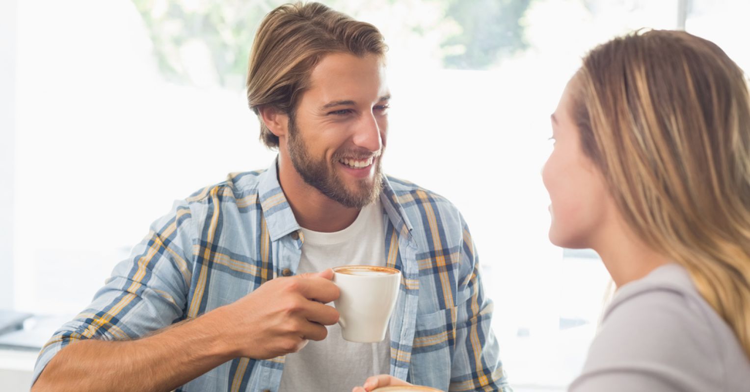 Are 36 Questions All It Takes to Fall in Love? | Psychology Today