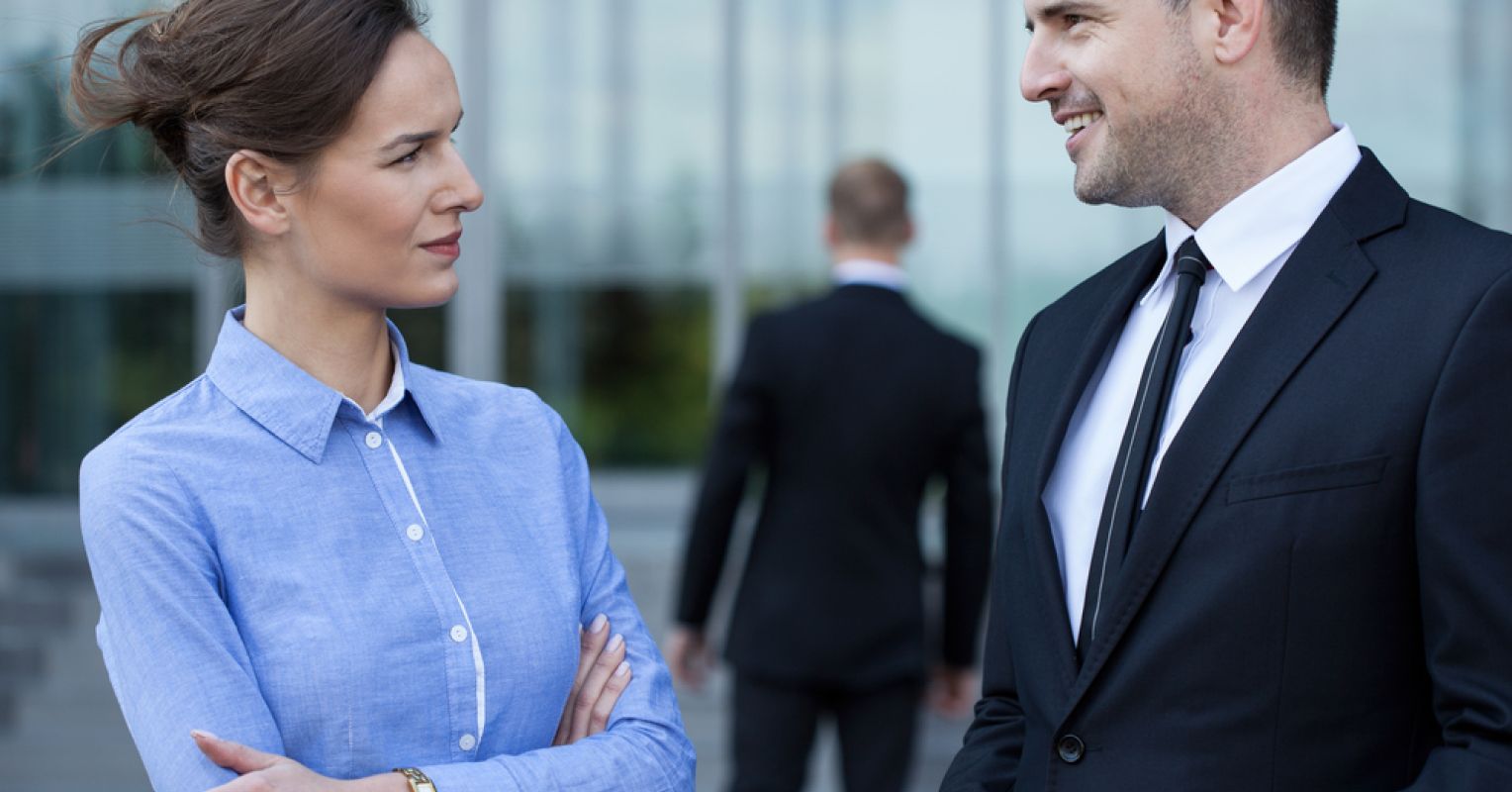 The 5 Reasons We Get Suckered and Ripped Off | Psychology Today