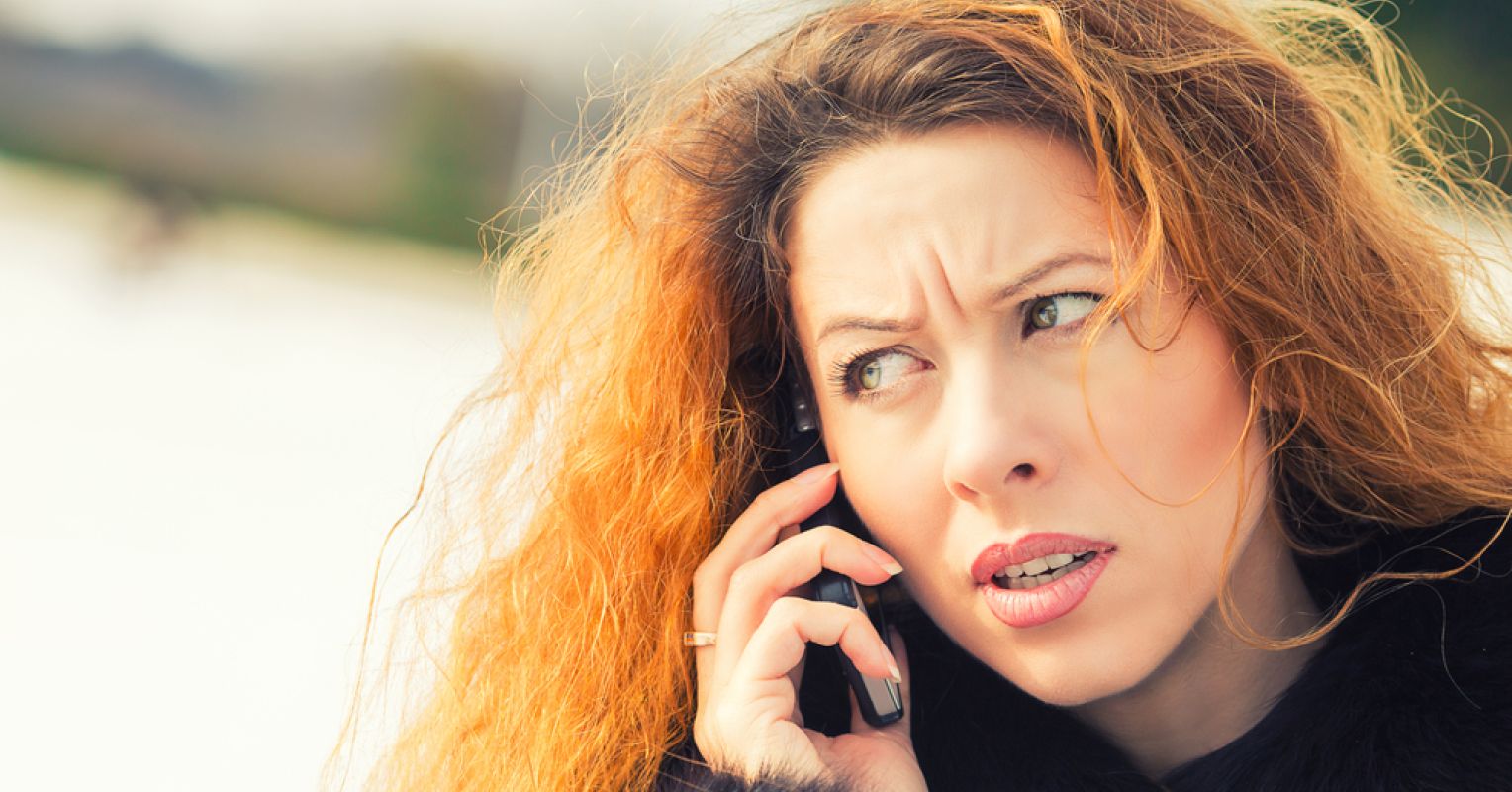 5 Ways to Spot the Hypocrites in Your Life | Psychology Today