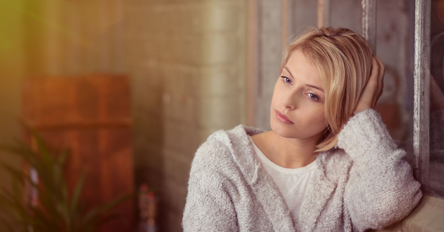 10 Odd Emotions You May Have Experienced | Psychology Today