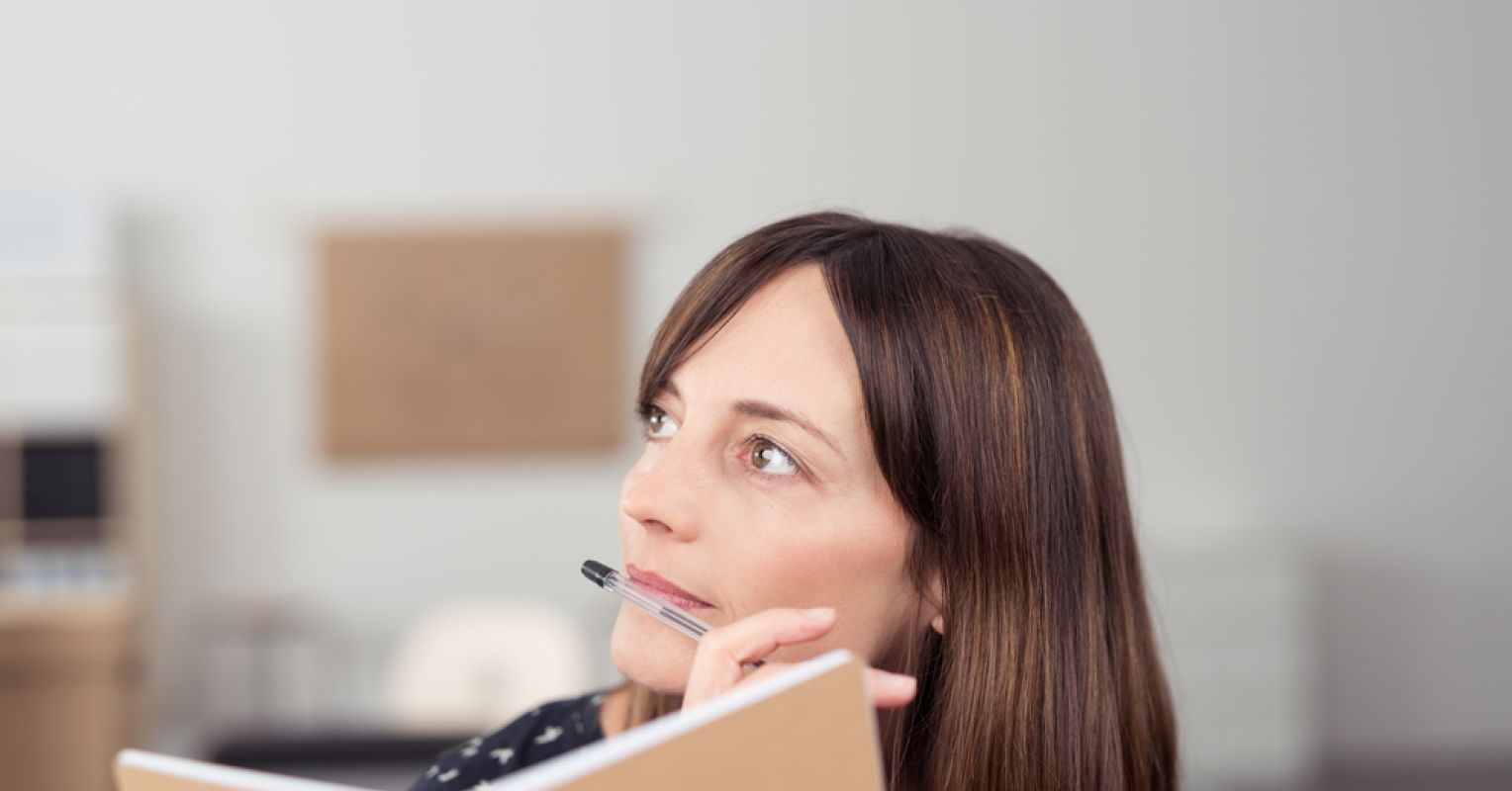 10 Clever Wordplay Puzzles to Challenge Your Brain | Psychology Today ...