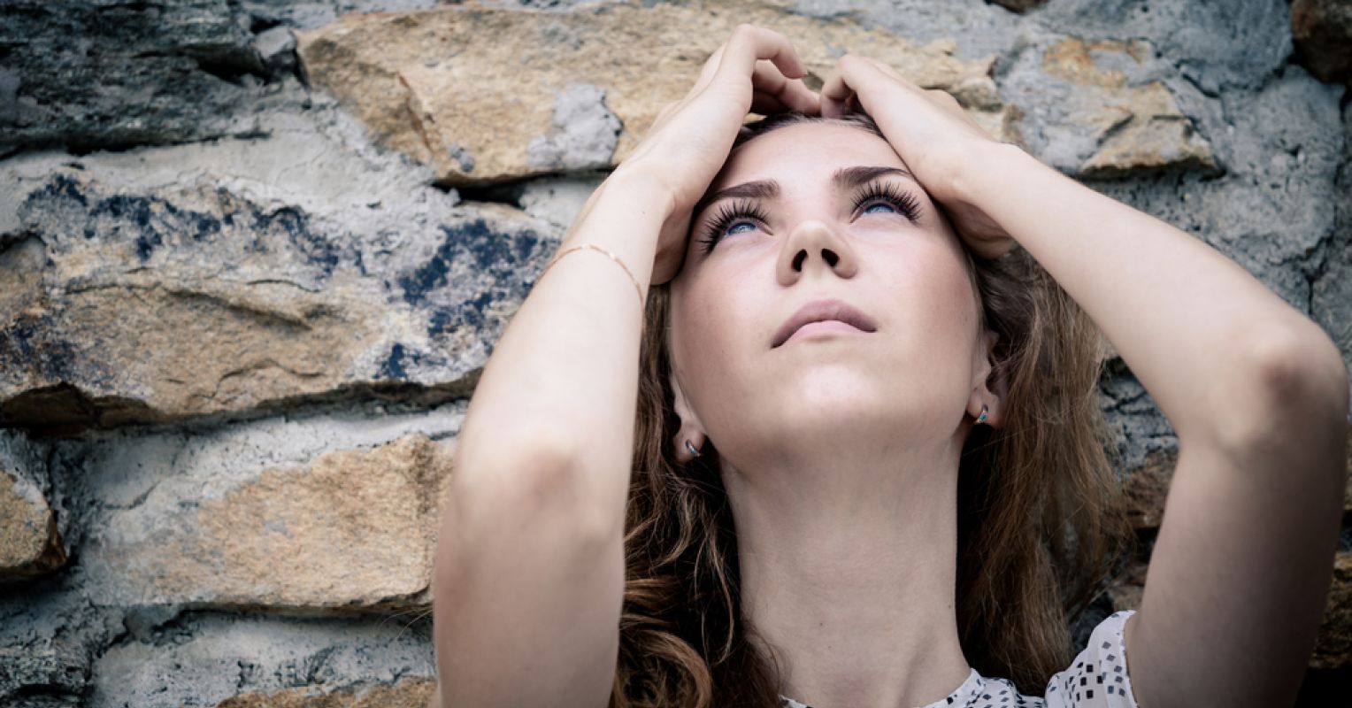 9 Signs That You Might Be a Perfectionist | Psychology Today United Kingdom