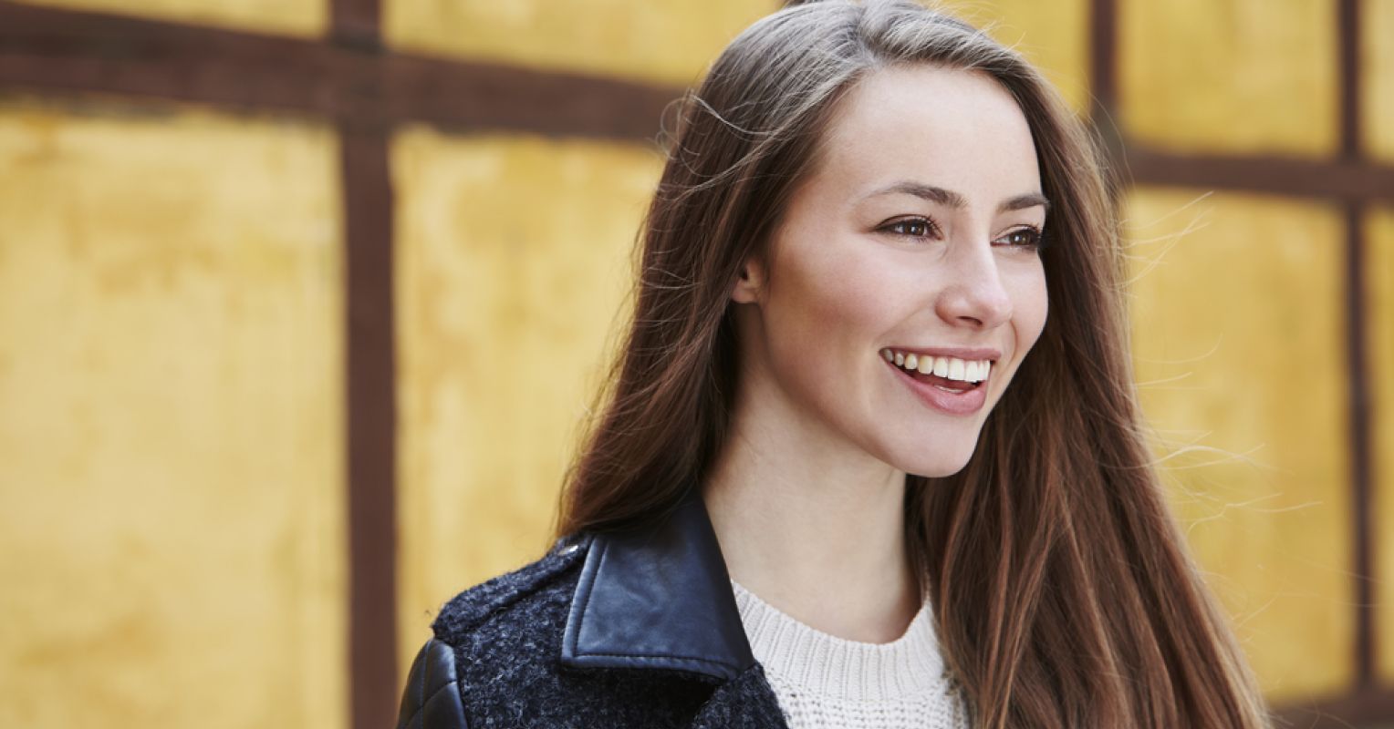 7 Tips for Living Life as Your Solid Self | Psychology Today United Kingdom