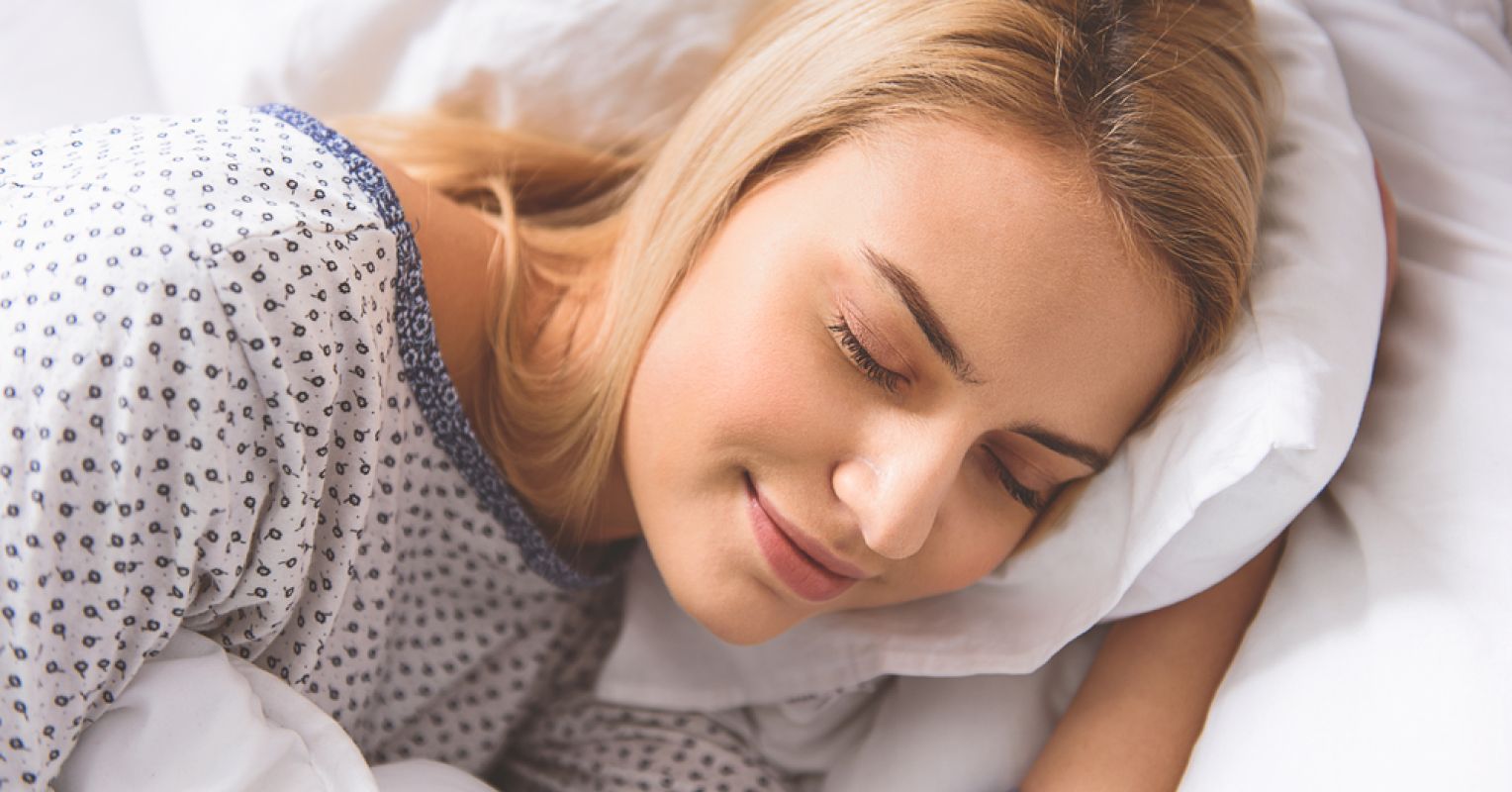 Dreaming Is Play: A New Theory of Dream Psychology | Psychology Today