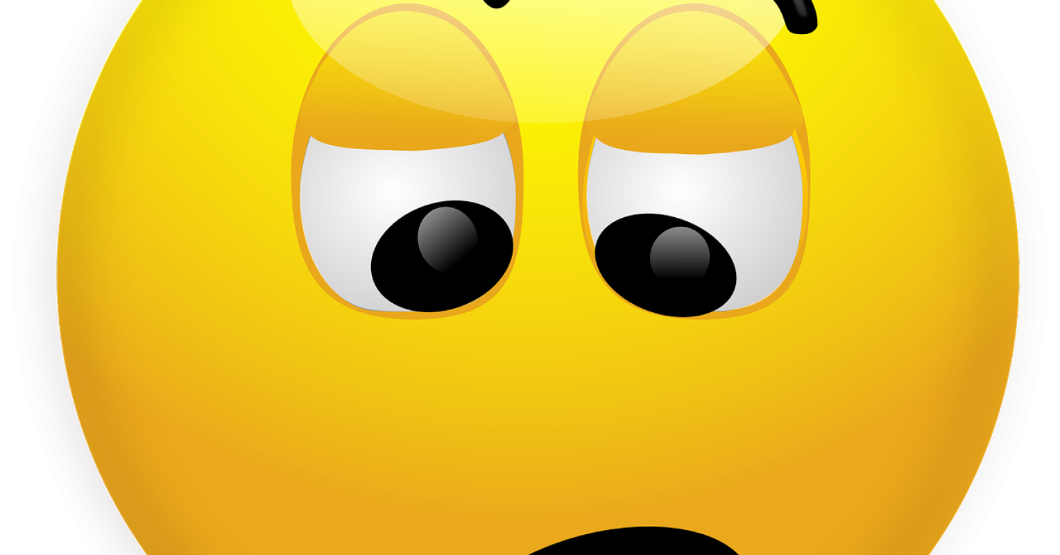 Dealing with Disappointment in Life | Psychology Today
