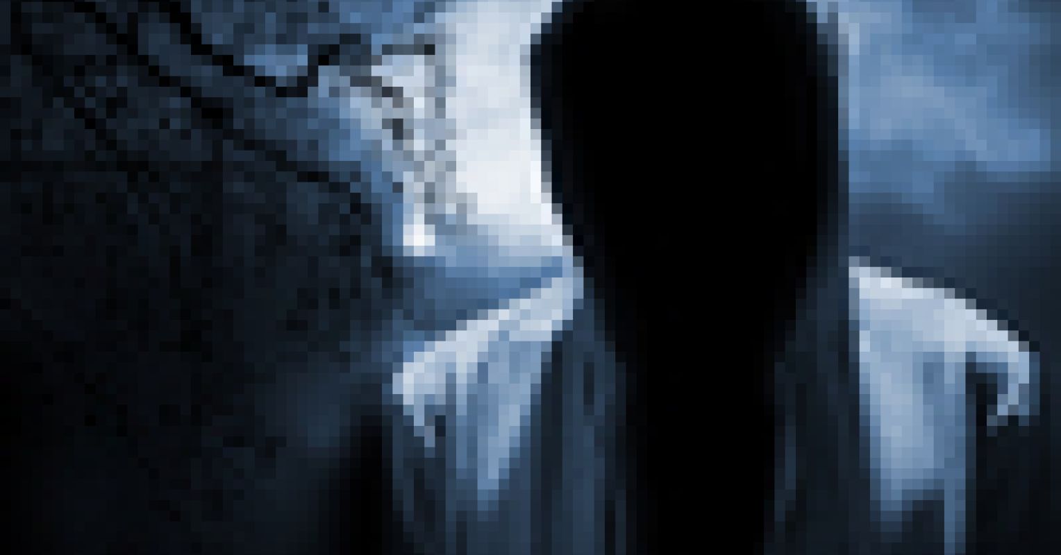 3 Tips to Stay Safe When an Ex Becomes a Stalker | Psychology Today