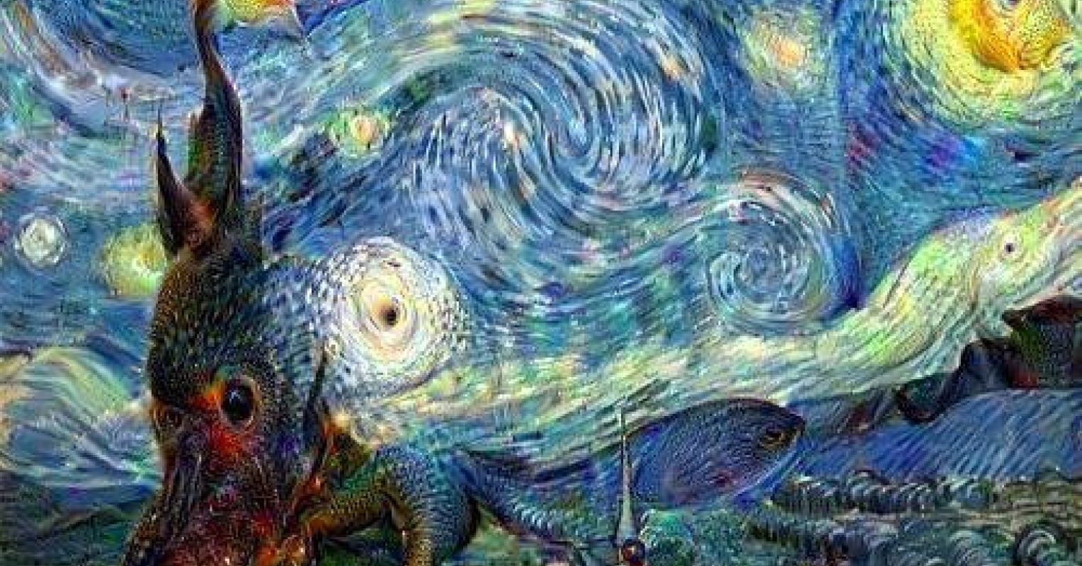 LSD, Suggestibility, and Personality Change | Psychology Today