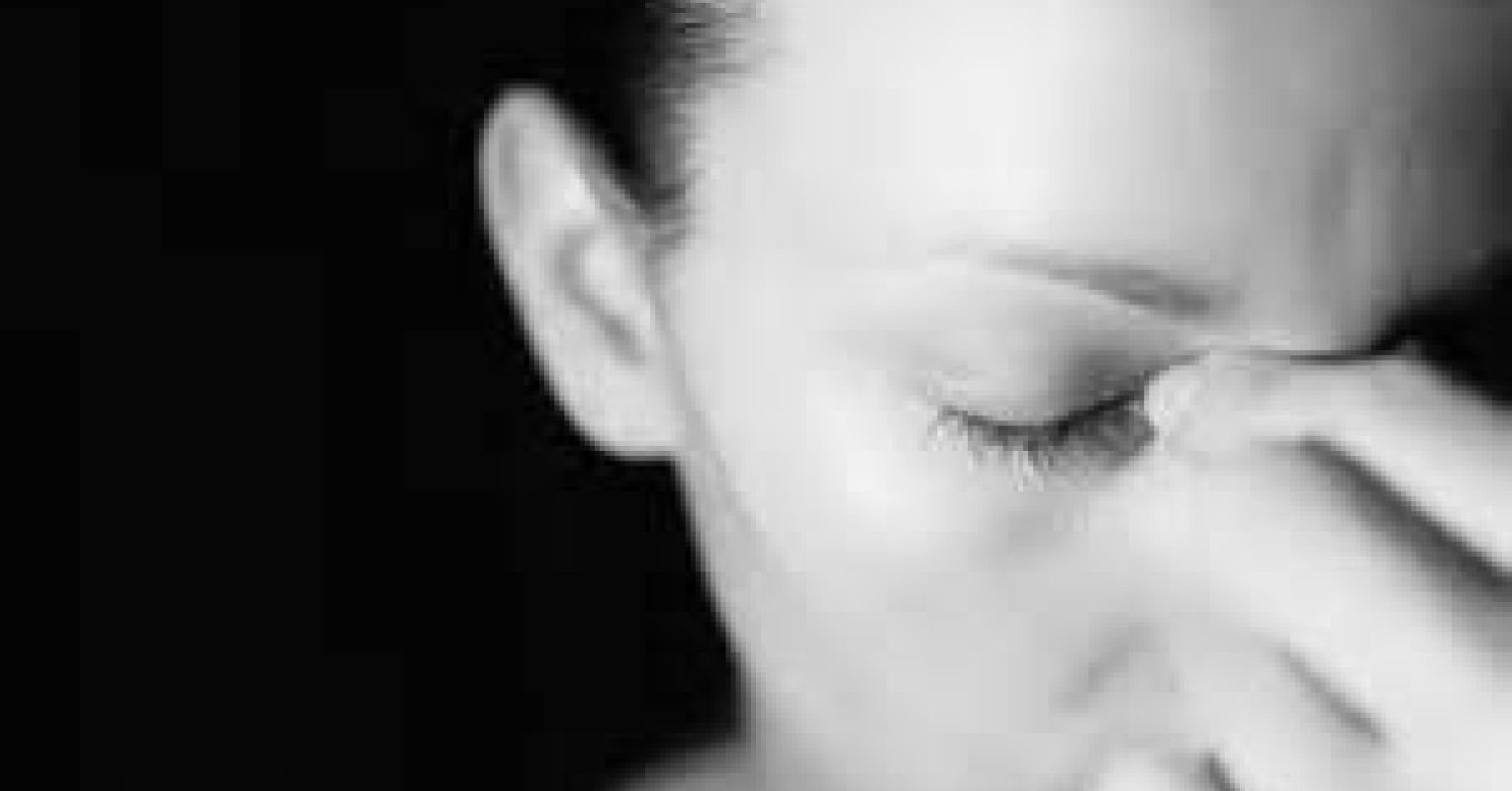 Are You Too Sensitive? | Psychology Today