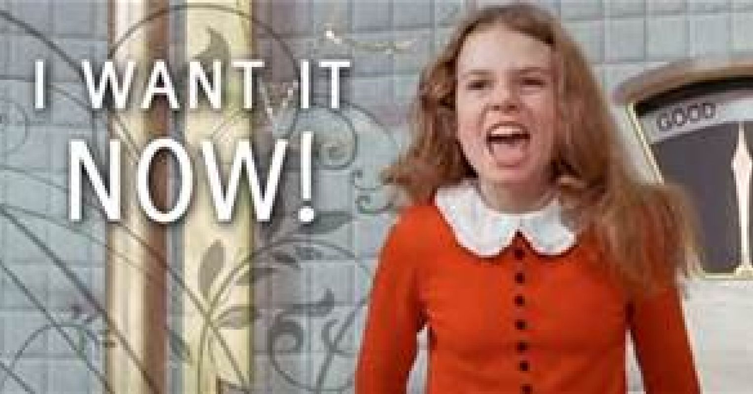 Entitled Teens: 3 Causes, 3 Solutions | Psychology Today