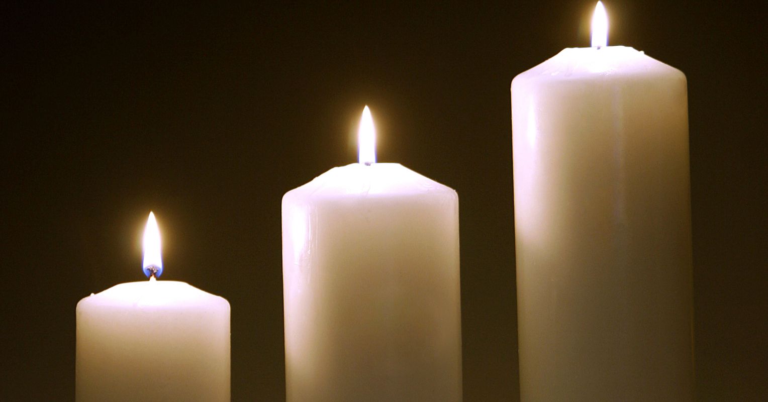 Day 26: Using Your Strengths In Addiction Recovery | Psychology Today